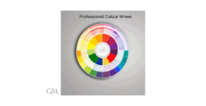 Colour Theory in Lighting Design: Master Mood and Atmosphere in 2025 ...